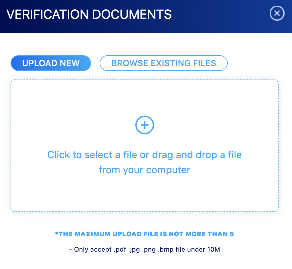 File Picker Doesnt Work On Macos · Issue 2633 · React Native Webviewreact Native Webview · Github 6741
