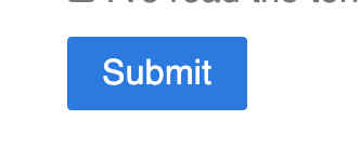 Styling file upload button · Issue #812 · pure-css/pure · GitHub