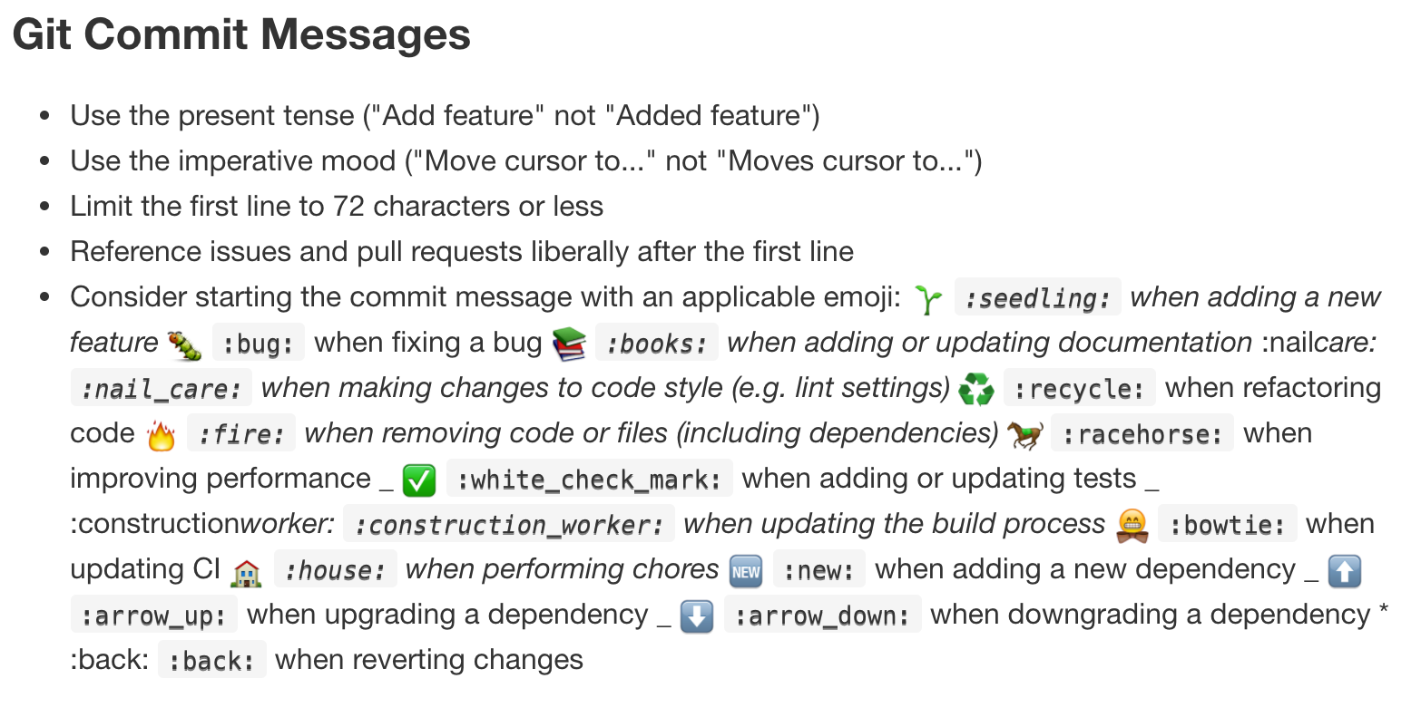Odd behaviour with nested bullet points in markdown · Issue #3713 · prettier/prettier · GitHub