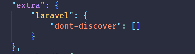 Download Excel action is not displayed [BUG] · Issue #2797 · SpartnerNL/Laravel-Excel · GitHub
