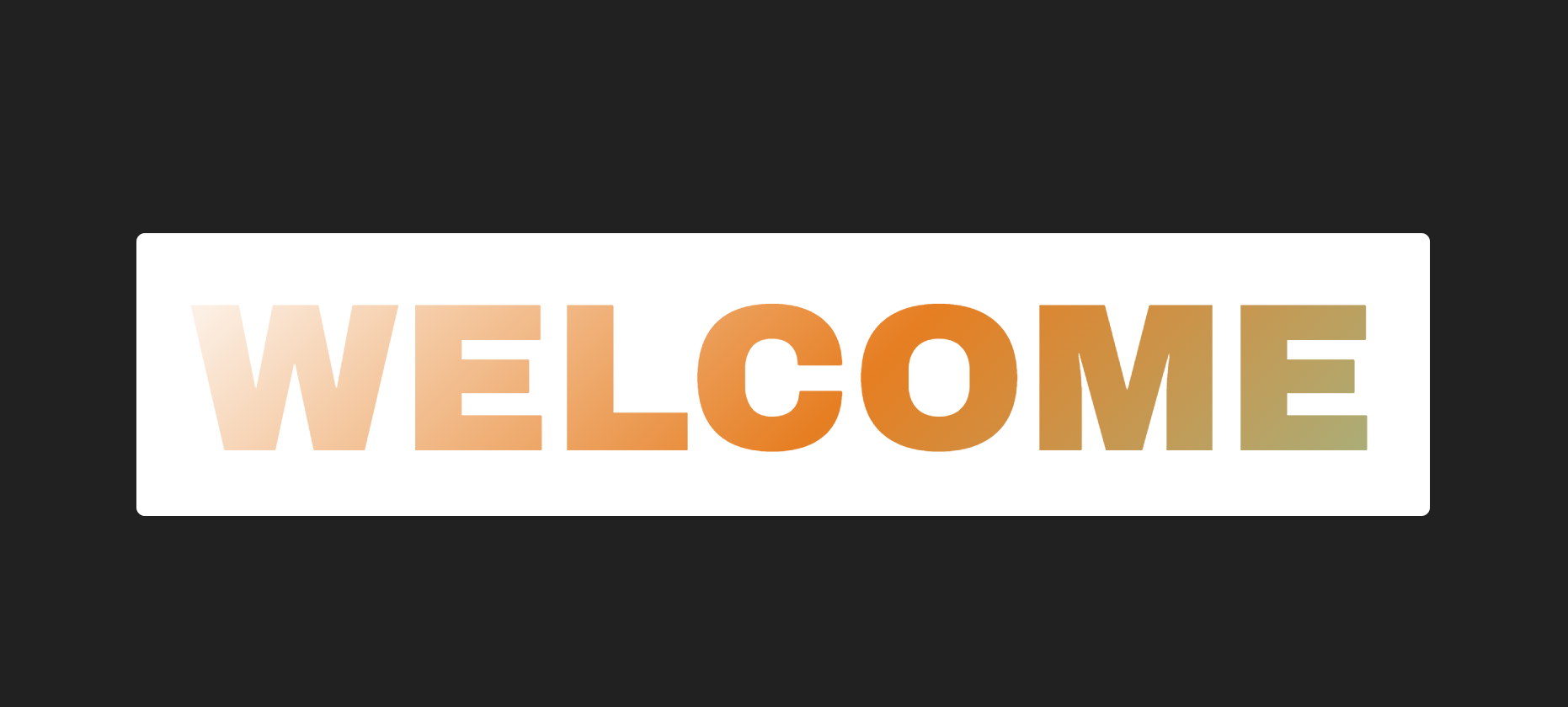 GitHub - ImMaxence/Custom-Dashboard-with-Widgets: Epitech Project Dashboard