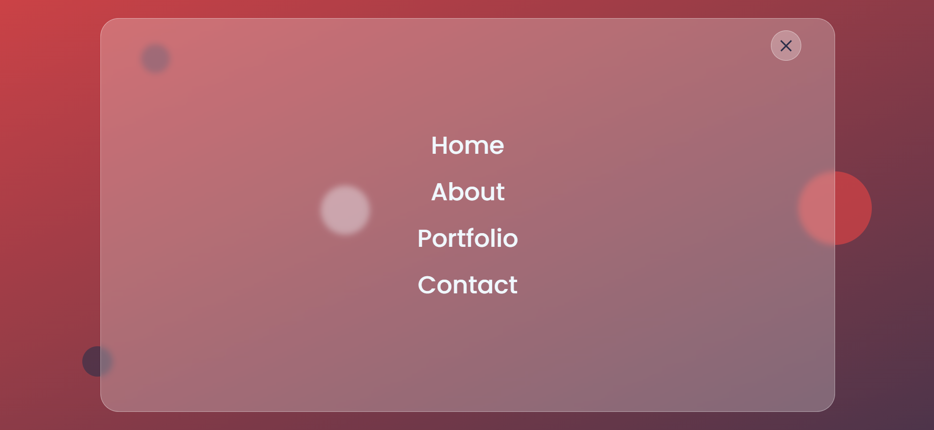 GitHub - ImMaxence/Glassmorphism-Portfolio: Simple Glassmorphism Portfolio GitHub - ImMaxence/Glassmorphism-Portfolio: Simple Glassmorphism Portfolio