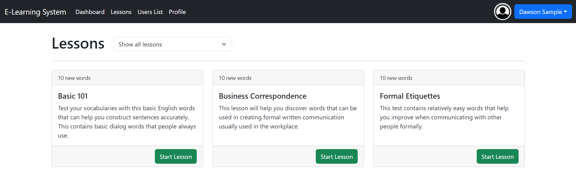 GitHub - framgia/sph-els-rogelio