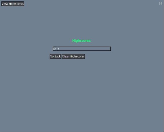 GitHub - JonWong2020/code-quiz-project