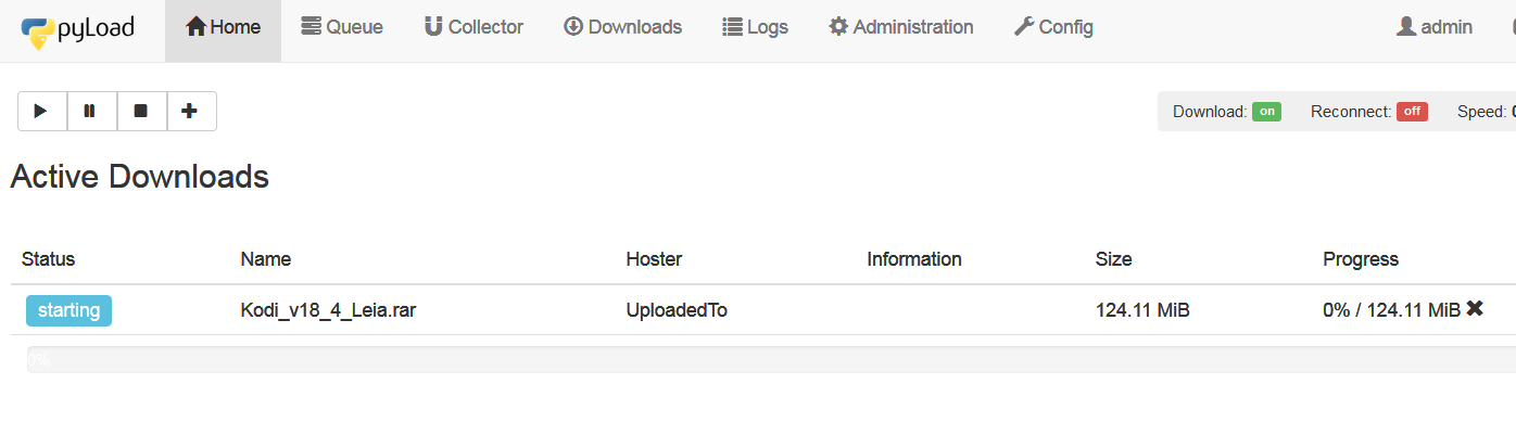 [PremiumTo] File name? · Issue #3457 · pyload/pyload · GitHub