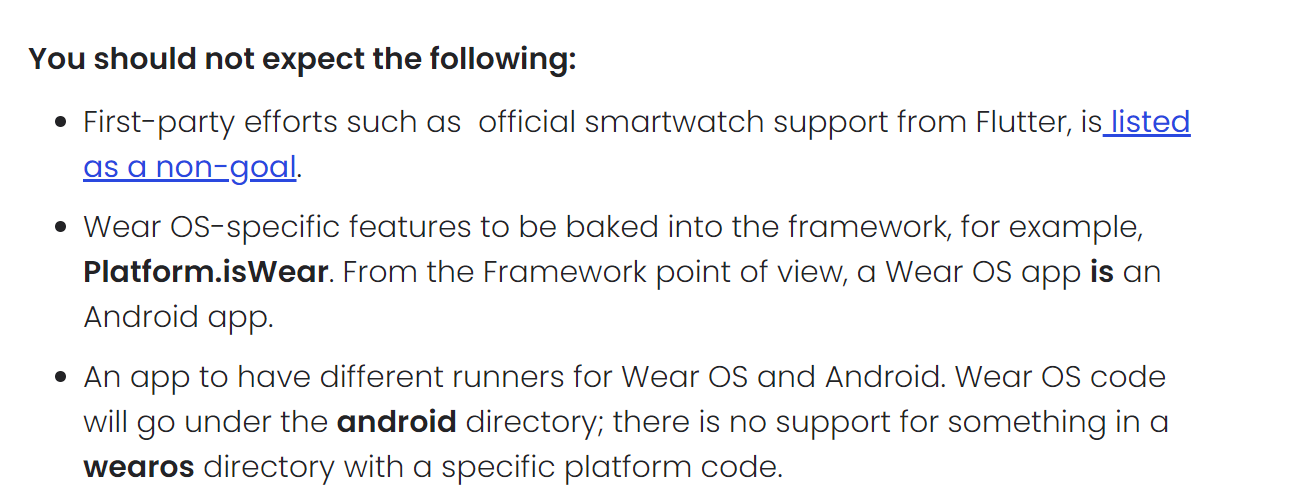 GitHub - dhruvd-grappus/flutter_wear_poc GitHub - dhruvd-grappus/flutter_wear_poc