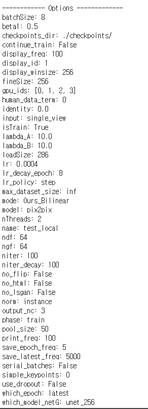 Depth_Estimation · Issue #4 · sejongresearch/SituationClassifier · GitHub