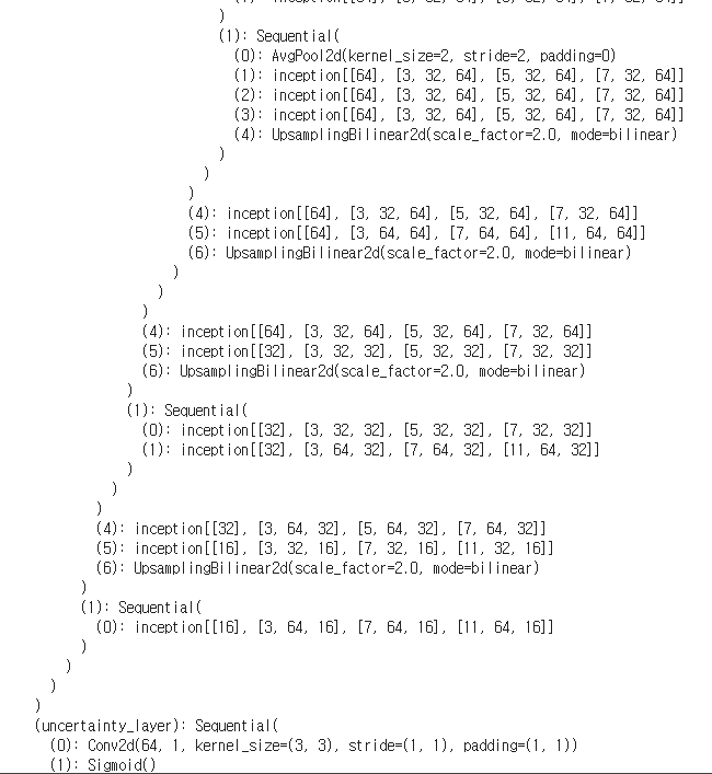 Depth_Estimation · Issue #4 · sejongresearch/SituationClassifier · GitHub