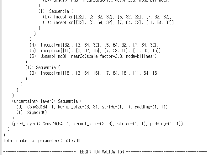 Depth_Estimation · Issue #4 · sejongresearch/SituationClassifier · GitHub