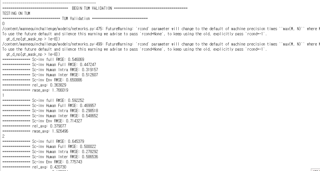 Depth_Estimation · Issue #4 · sejongresearch/SituationClassifier · GitHub