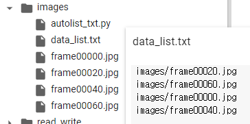 Pipeline_design(#1_Depth_Estimation) · Issue #16 · sejongresearch/SituationClassifier · GitHub