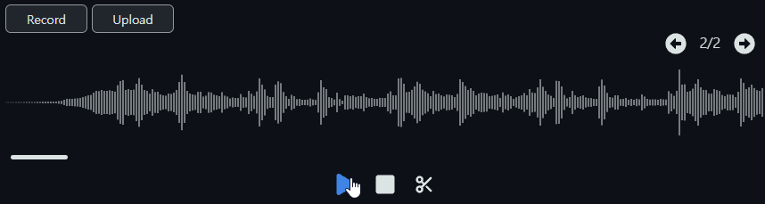 GitHub - TAEUK-PARK/mixmaker