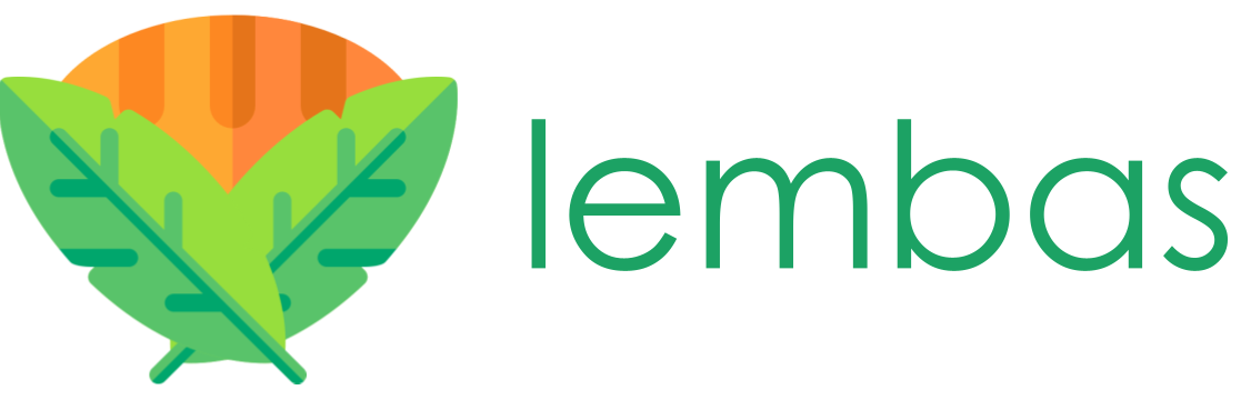 GitHub - lembas-project/lembas-core