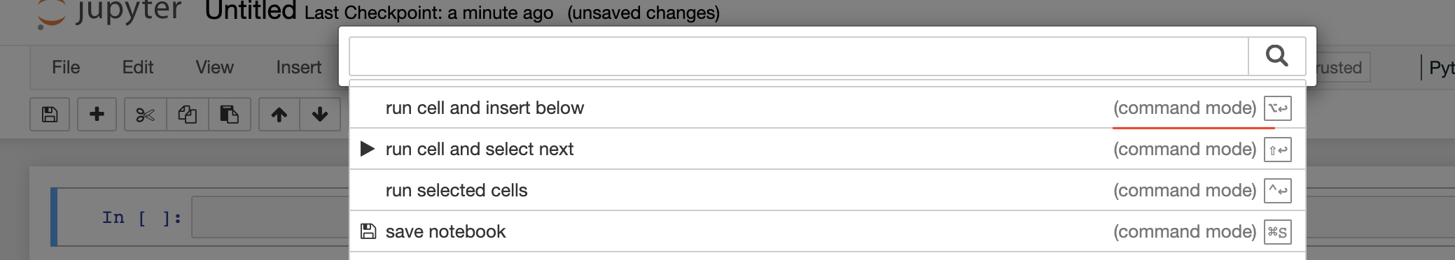 Create Keyboard Shortcuts Reference Or Tool Tips · Issue 25910 · Metabasemetabase · Github