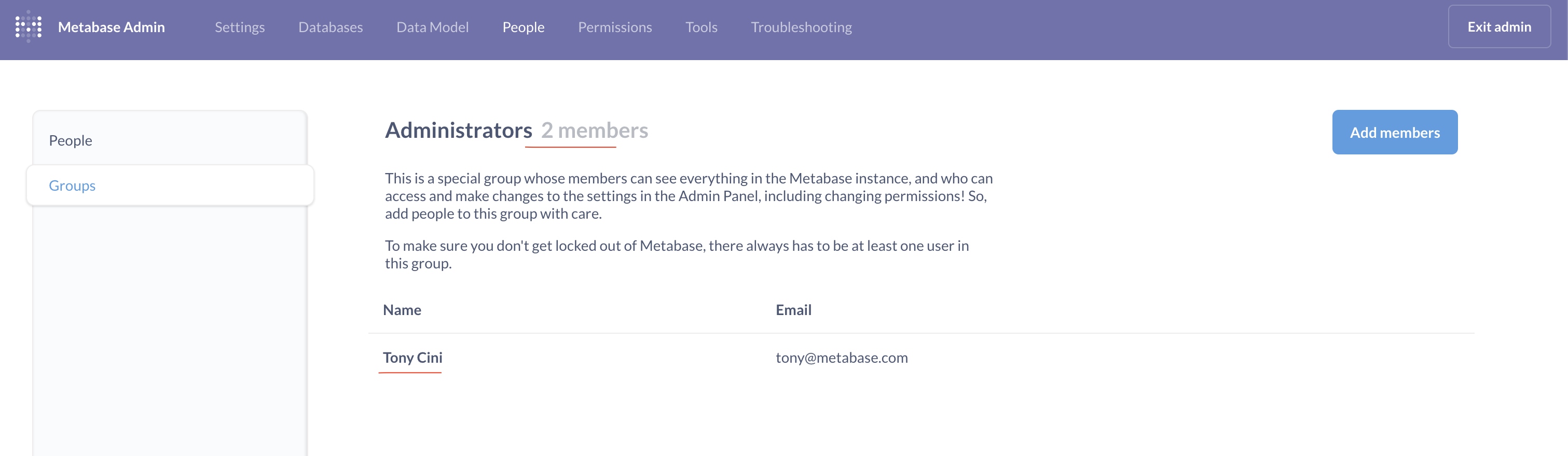 Count of people assigned to a Group doesn't match the Group total members · Issue #28091 ...