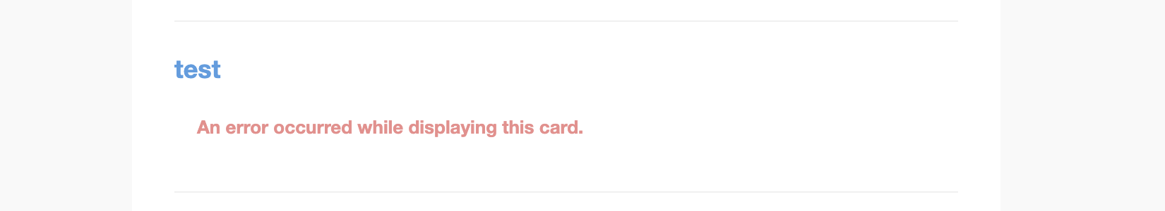 Native SQL having the first column as numeric breaks pie chart and funnel chart when send via ...