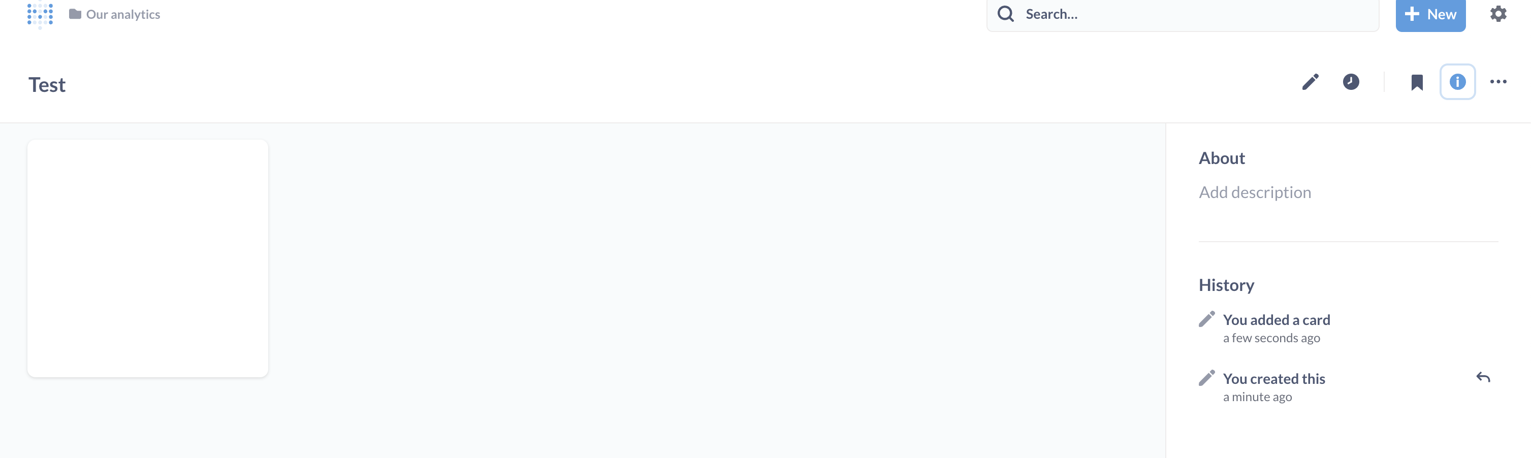 Revision history erratically loads and removes historic changes · Issue #30030 · metabase ...