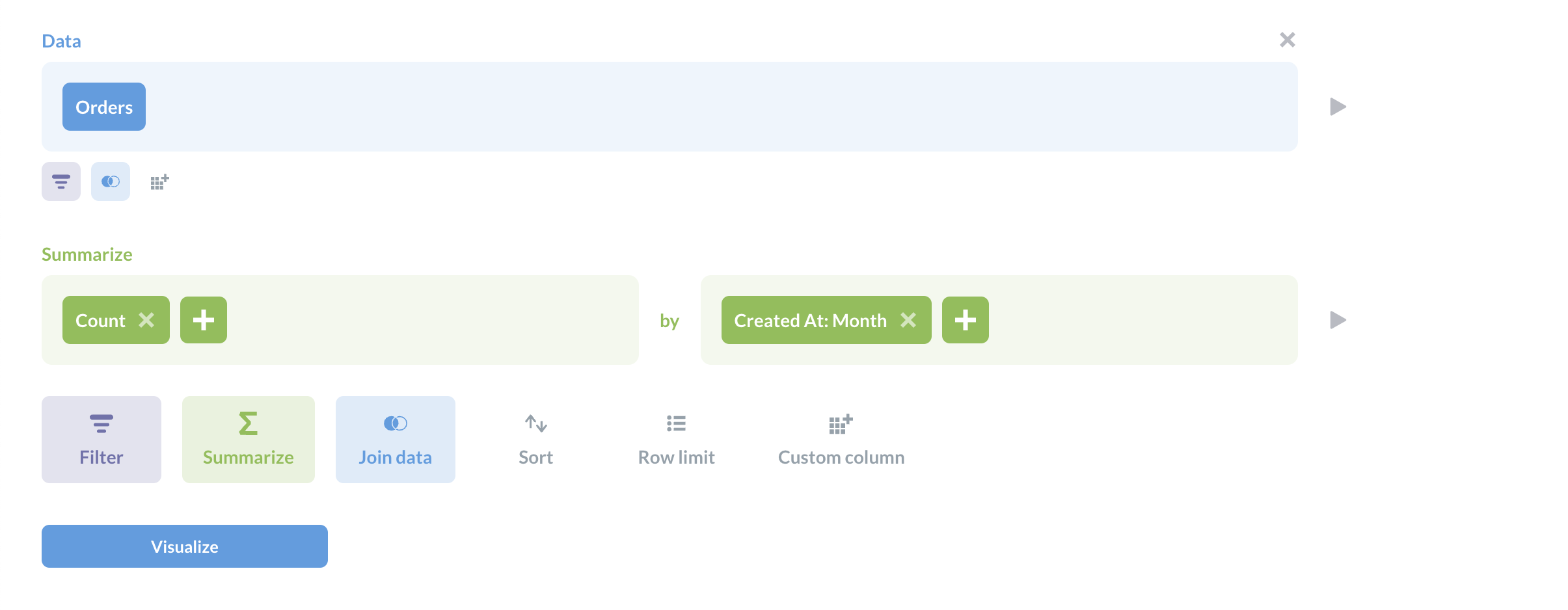 GitHub · Where software is built