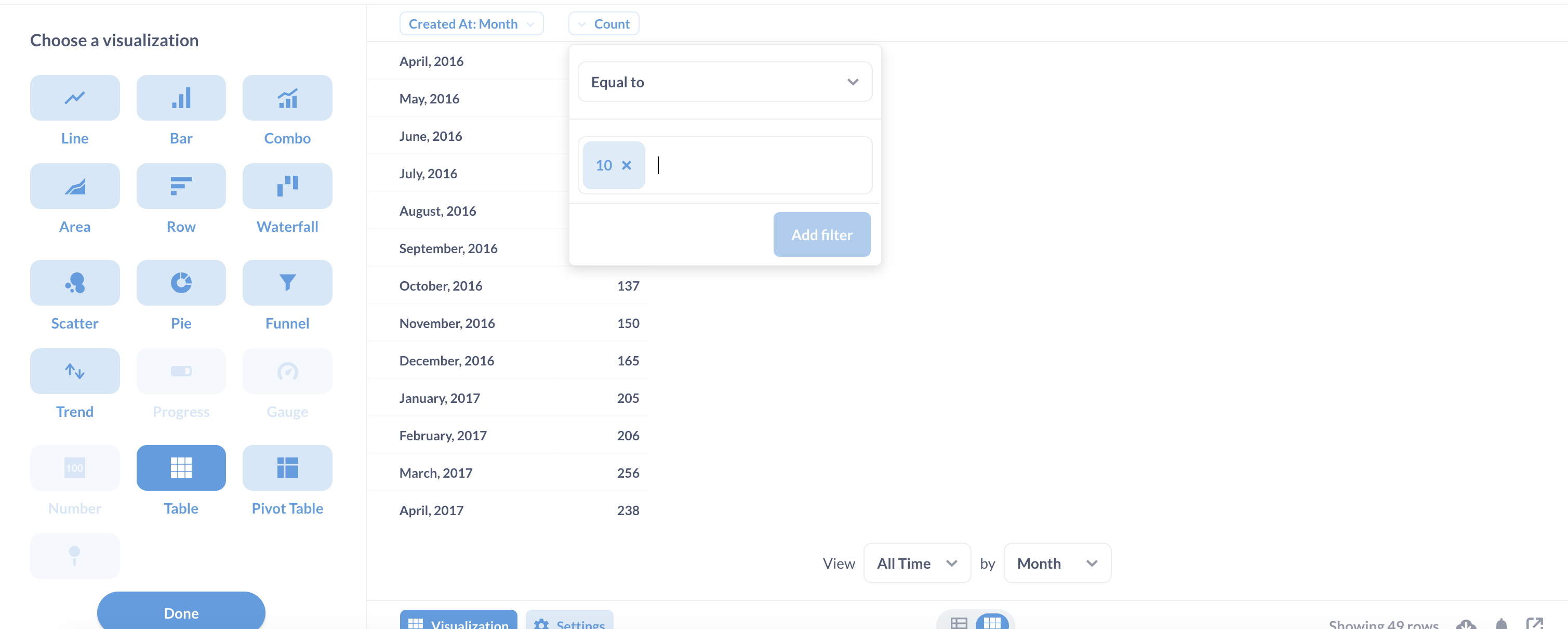 GitHub · Where software is built