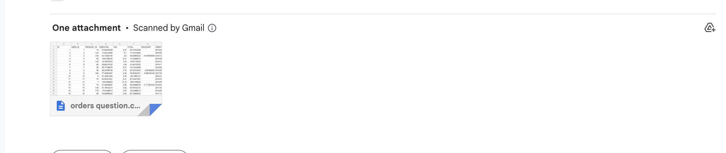 Dashboard Email Subscription seems to cache incorrect settings · Issue #30314 · metabase ...