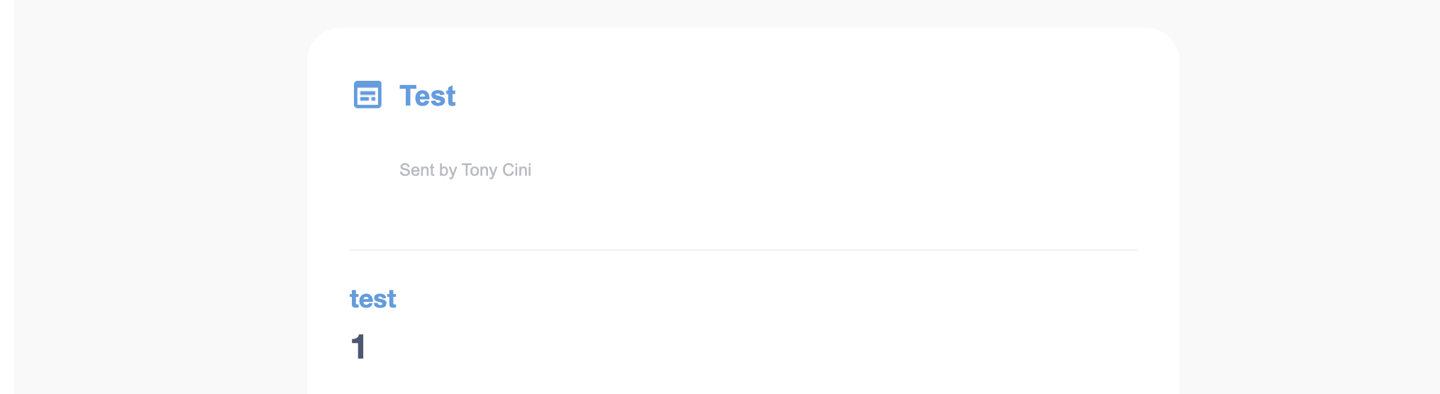 Number Visualisation Show Wrong Field In Dashboard Subscription · Issue 32362 · Metabase