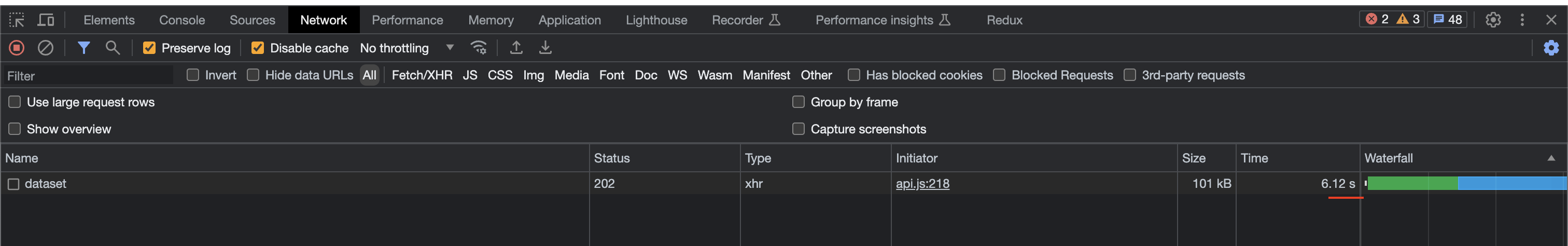 Queries Run From Metabase To Mongo Seems To Ignore Mongodb Built In