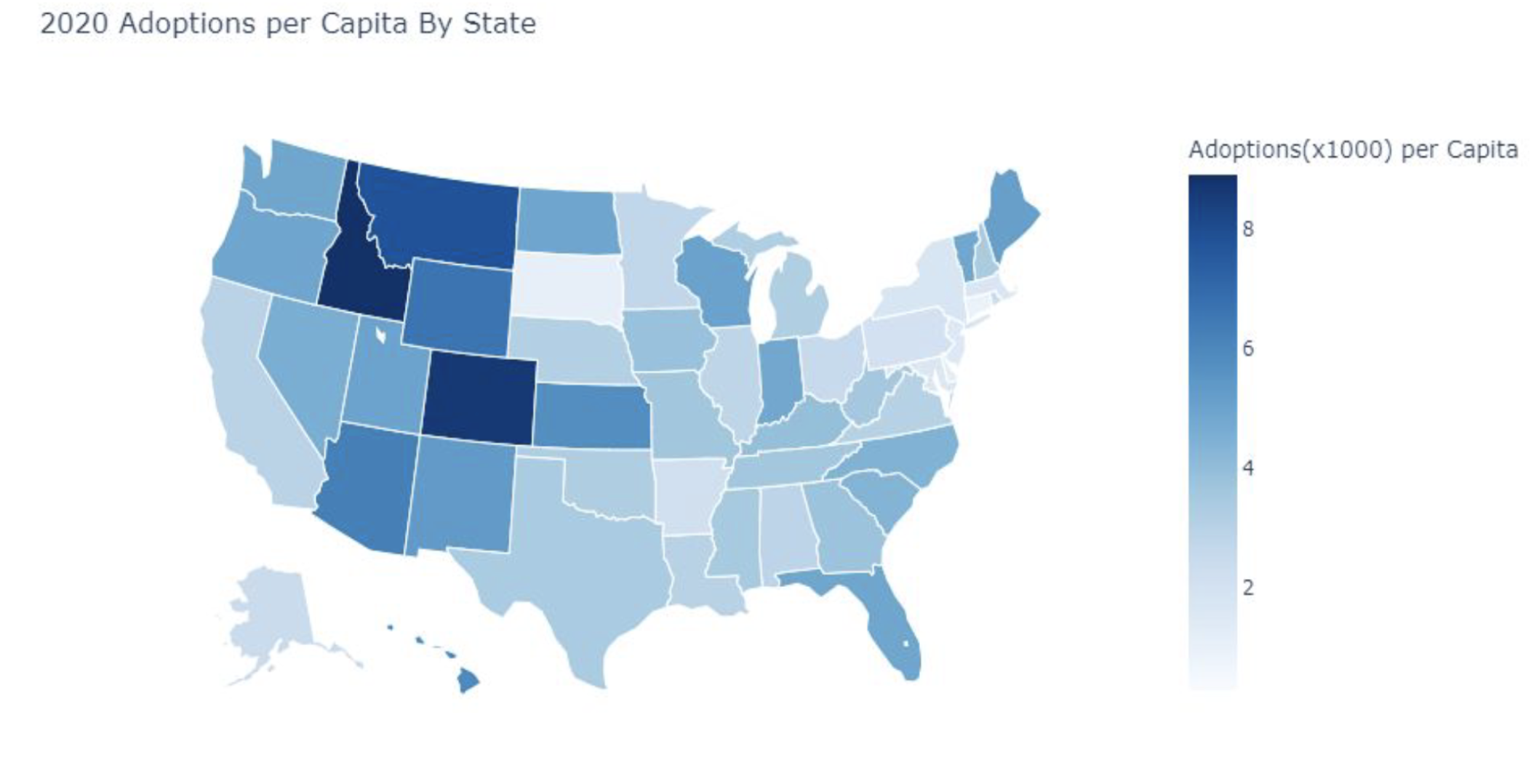 GitHub - Niurika/Animal-Shelters-Intakes-and-Outcomes: Looks into the ...