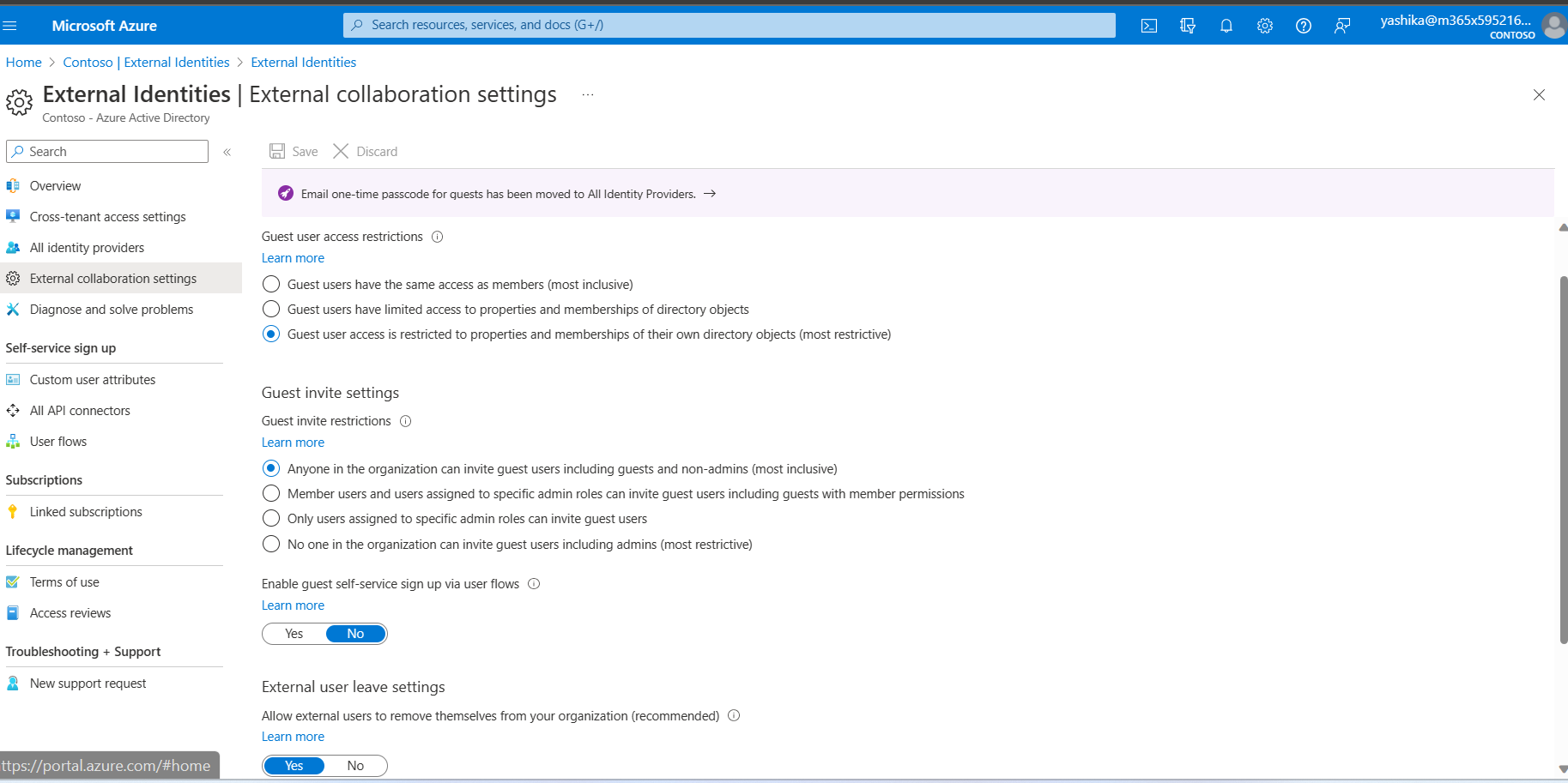 Description differs from functions in portal · Issue #105159 · MicrosoftDocs/azure-docs · GitHub
