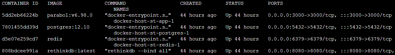 Reflection Cant Save The Data · Issue 8050 · Parabolincparabol · Github