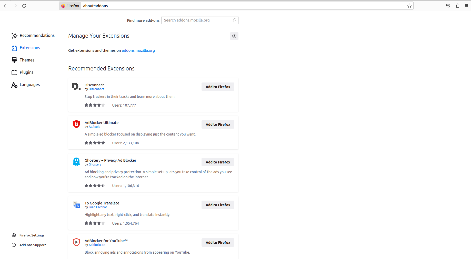 Scroll bar in FireFox when using fixedColumnsLeft · Issue #10370 · handsontable/handsontable ...