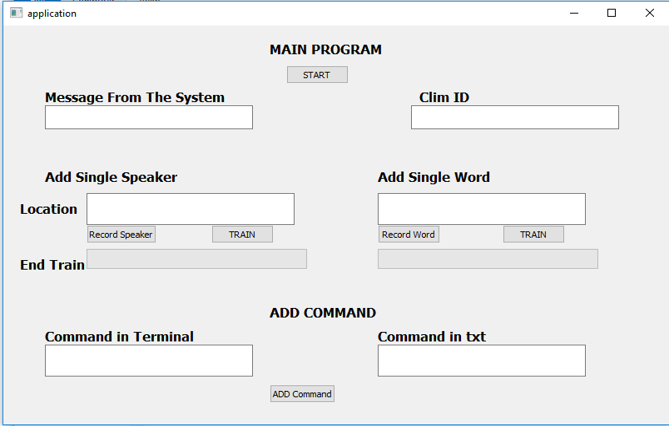 GitHub - Ghaith-Abuhussain/Speaker-Speech-Identification: The aim of this project is speaker ...