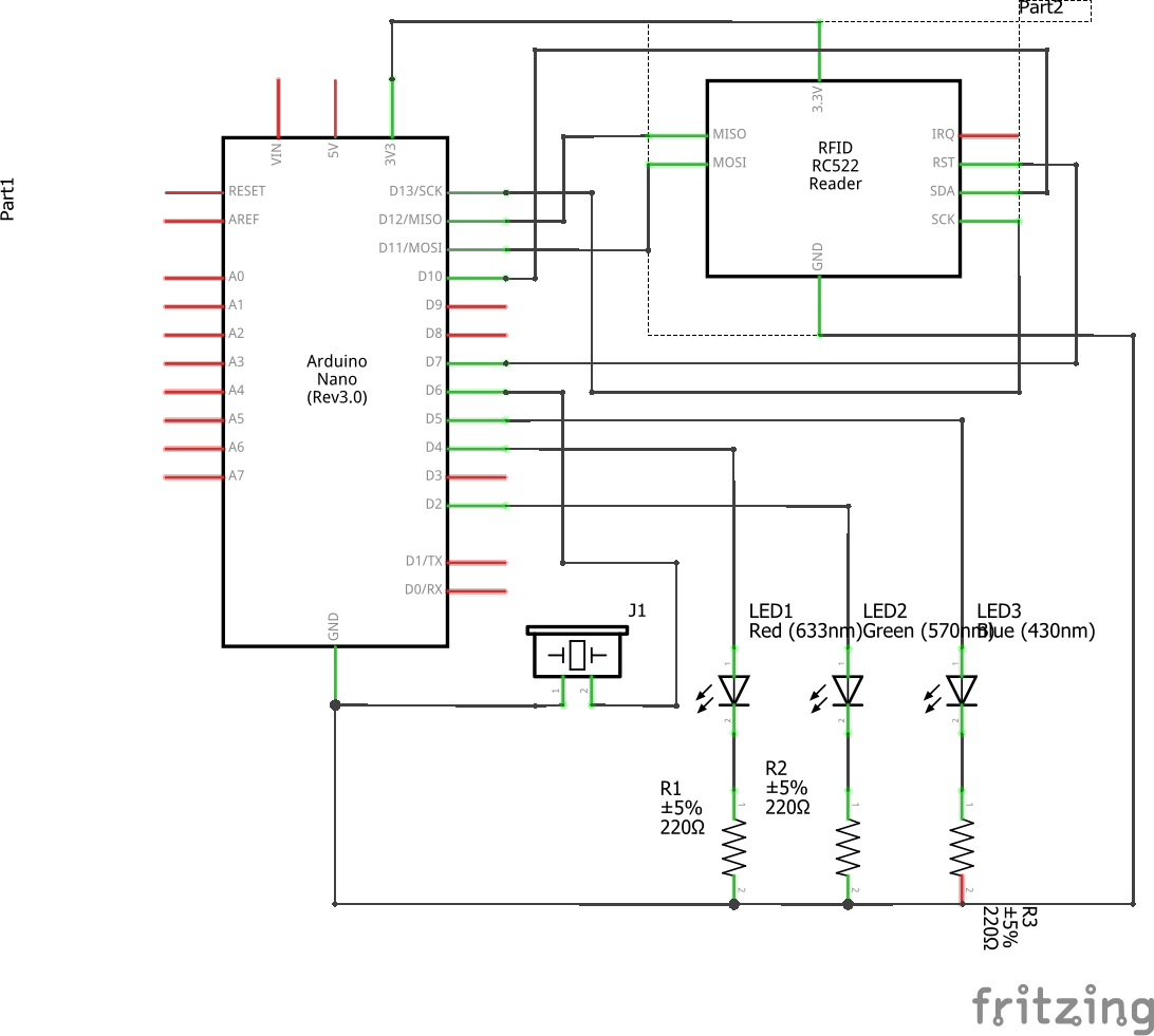 GitHub - Ghaith-Abuhussain/Arduino_PICC_Demo: This demo project ...