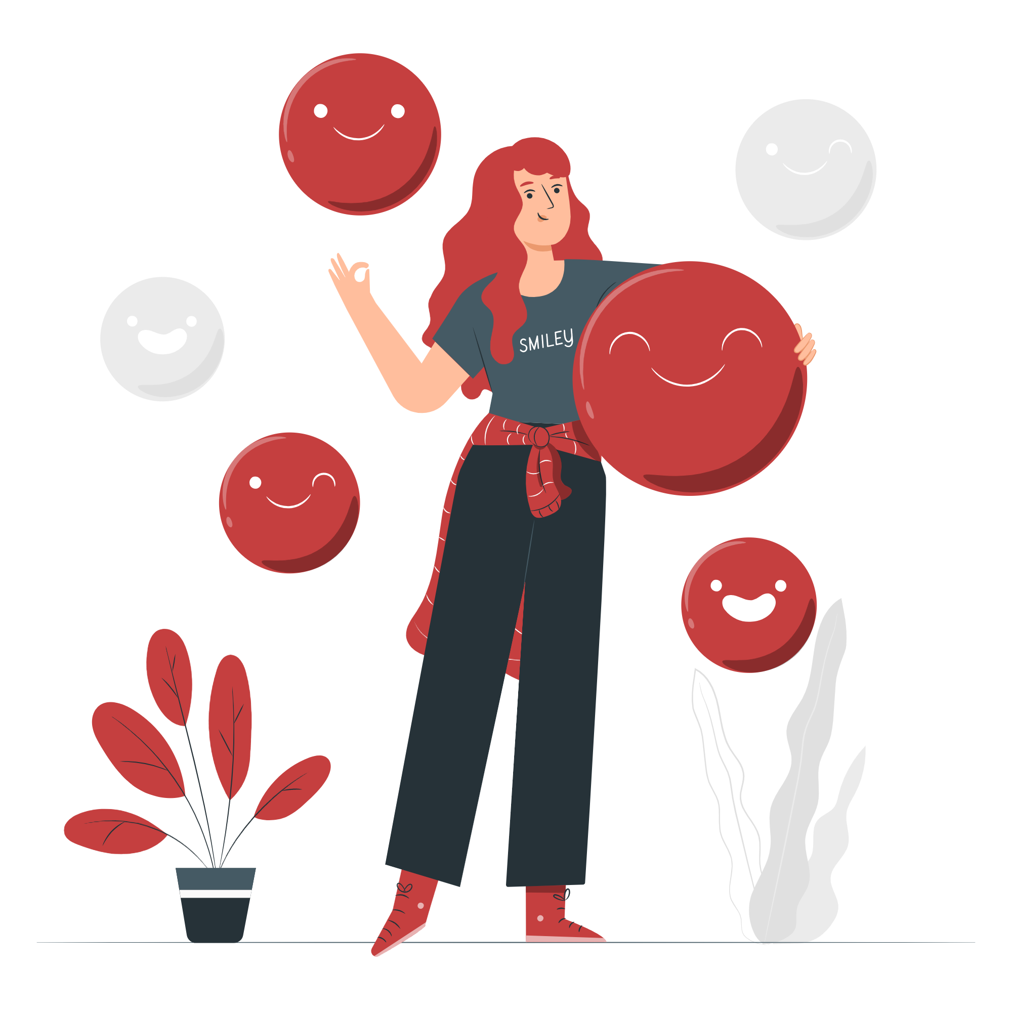 LeahDeshar · GitHub