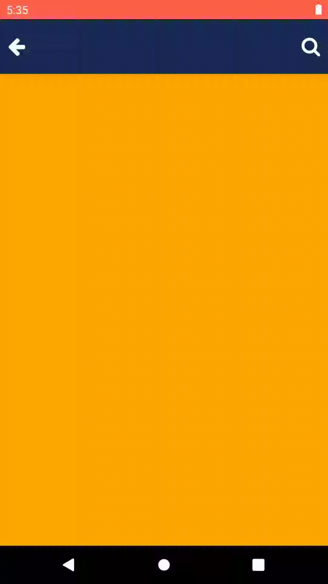 Github Burakeraslan Rncomponents