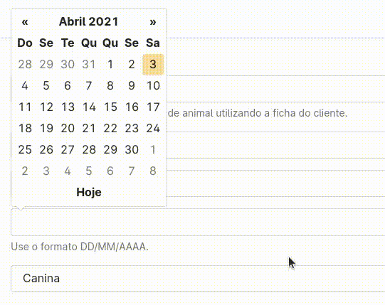 Fixed Position While Scrolling · Issue 2617 · Uxsolutionsbootstrap