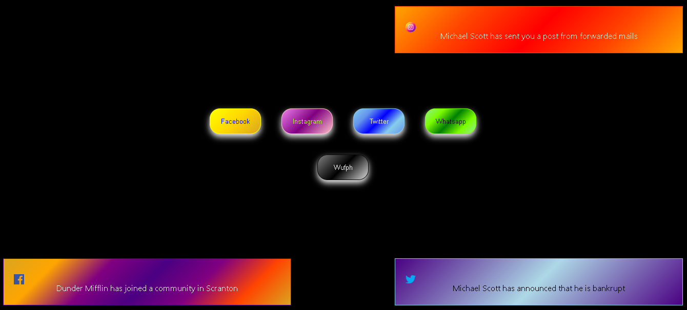 GitHub - ak-laivann/Wufph