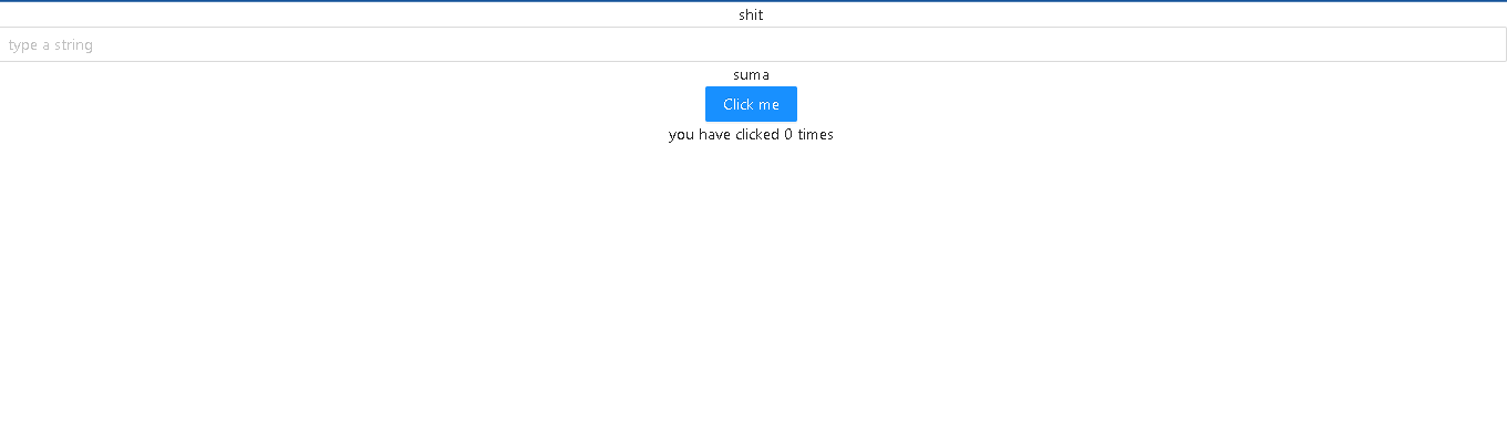 GitHub - ak-laivann/string