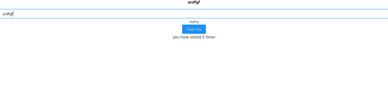 GitHub - ak-laivann/string