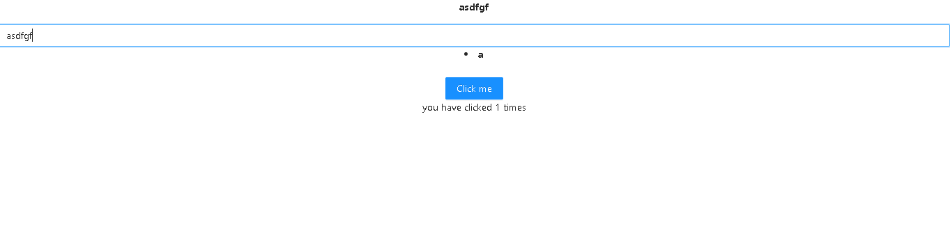 GitHub - ak-laivann/string