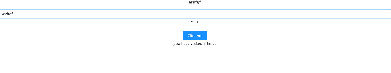 GitHub - ak-laivann/string