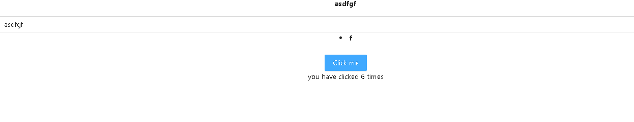 GitHub - ak-laivann/string
