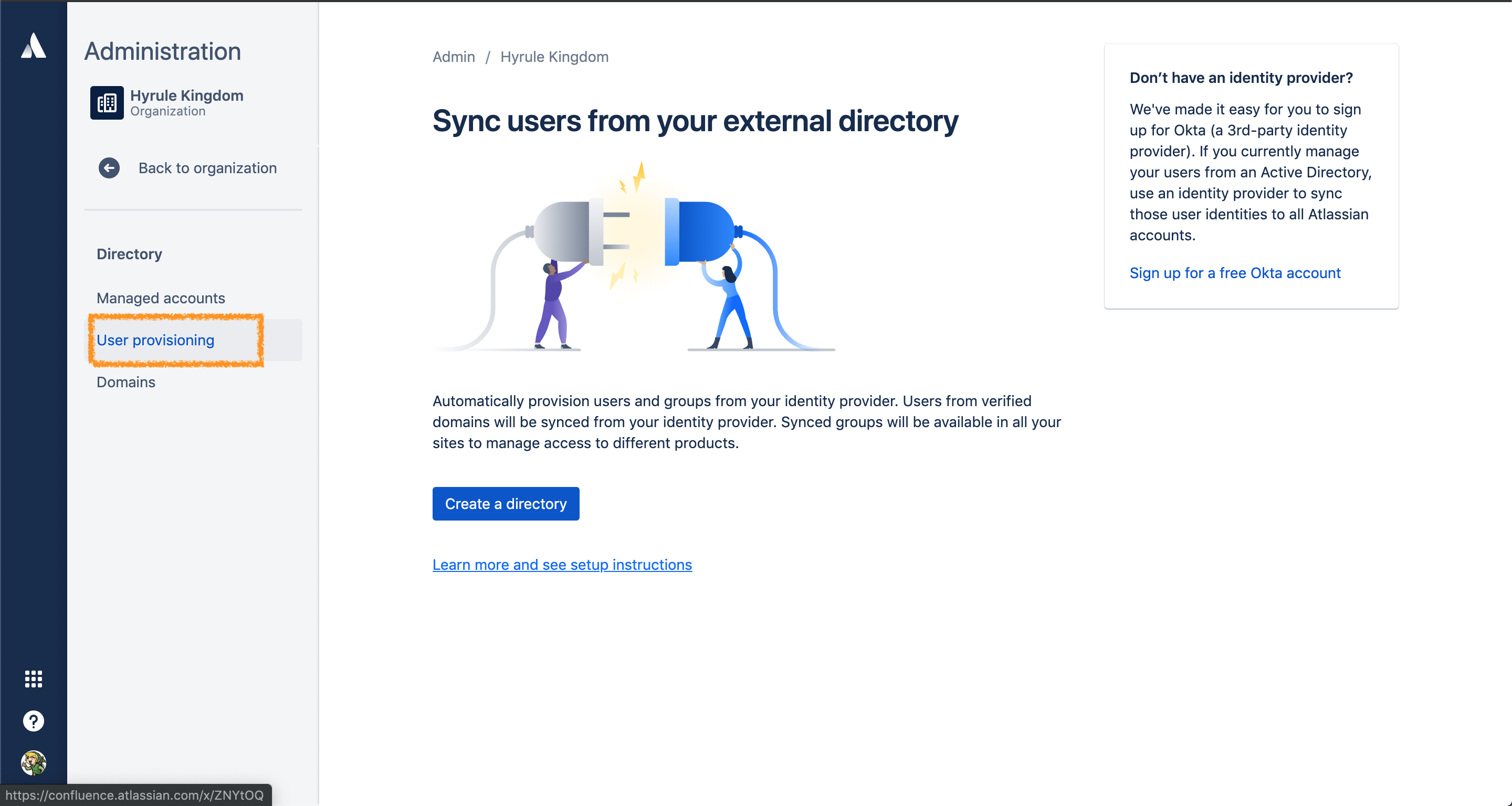 Outdated Page · Issue 42616 · Microsoftdocs Azure Docs · Github
