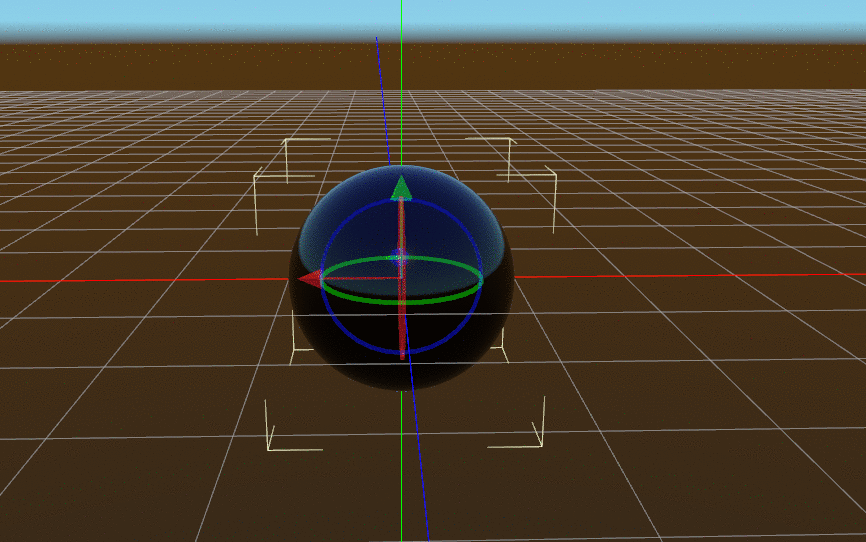 Subsurface Scatter issues · Issue #10696 · godotengine/godot · GitHub
