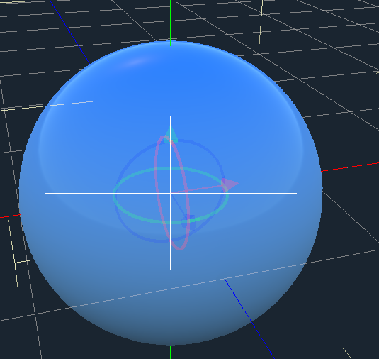 Subsurface Scatter issues · Issue #10696 · godotengine/godot · GitHub