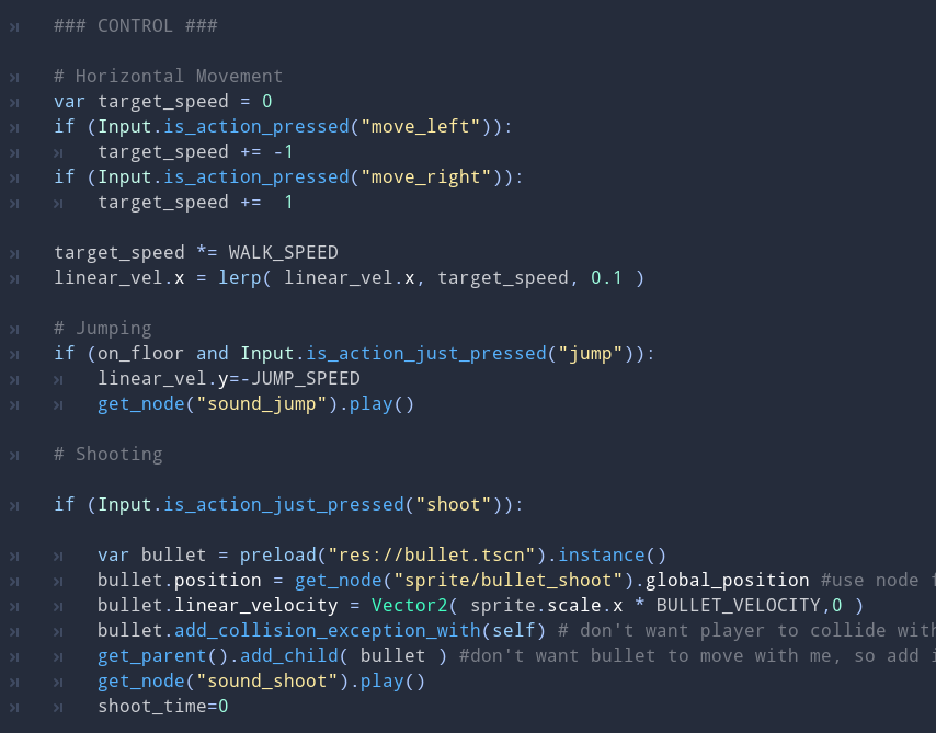 Discussion about the new default script editor font · Issue #11321 · godotengine/godot · GitHub