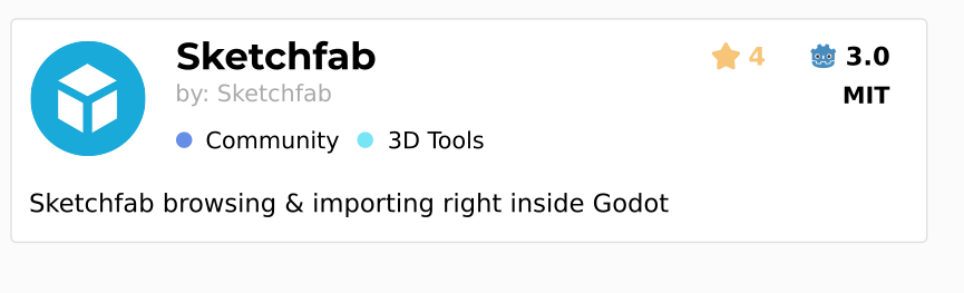 Upgrade to a newer CSS framework · Issue #134 · godotengine/godot-asset-library · GitHub