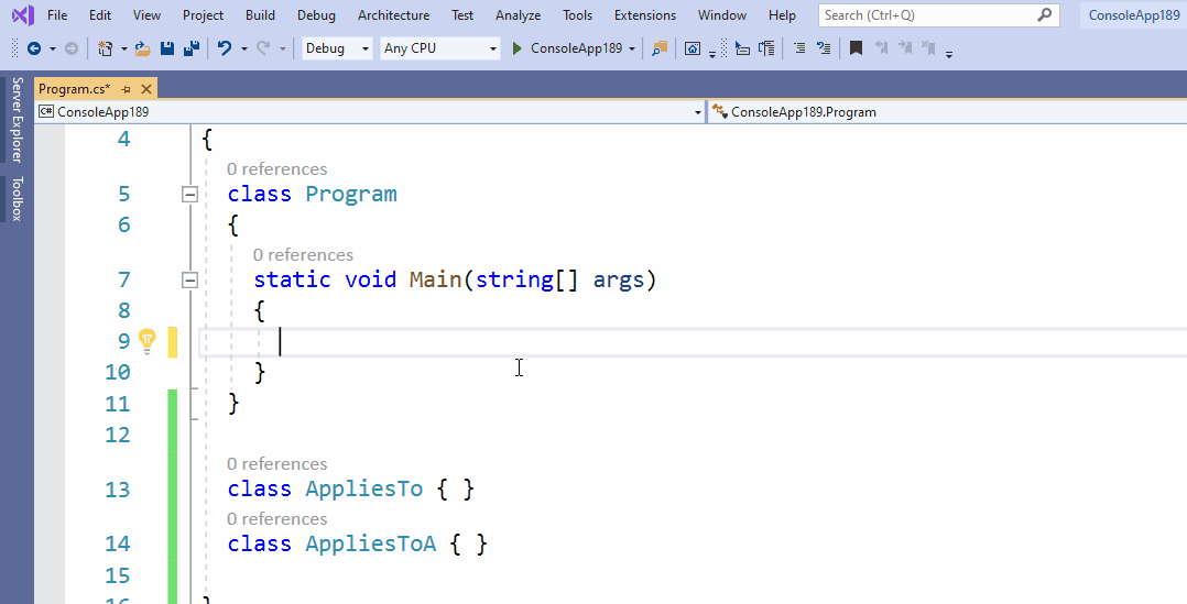 Add Items From Unimported Namespaces Does Not Sort Items · Issue 41601 · Dotnetroslyn · Github