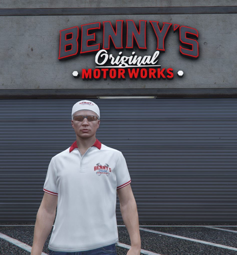 GitHub - jimgordon20/jim_g_Bennys_Original_Motor