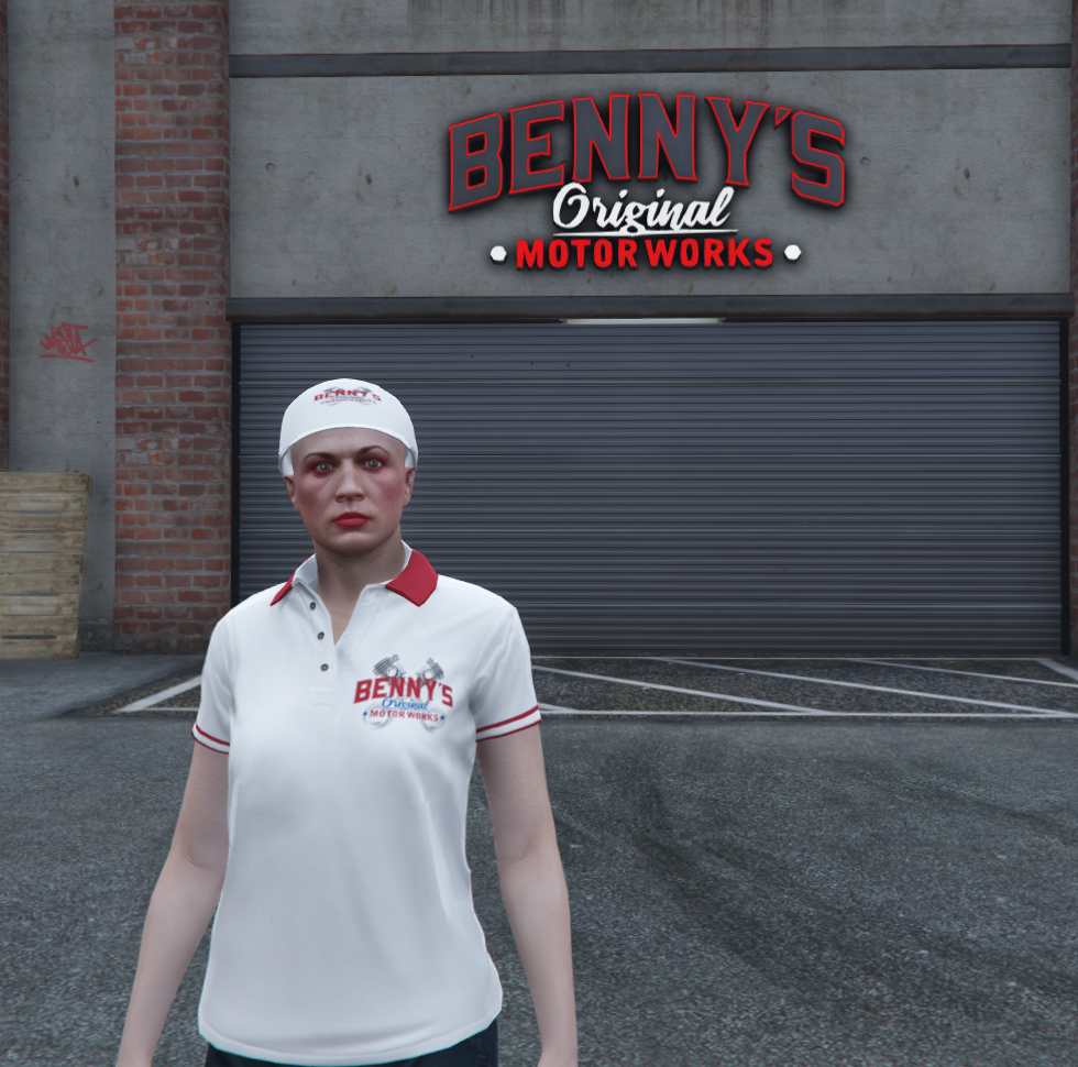 GitHub - jimgordon20/jim_g_Bennys_Original_Motor