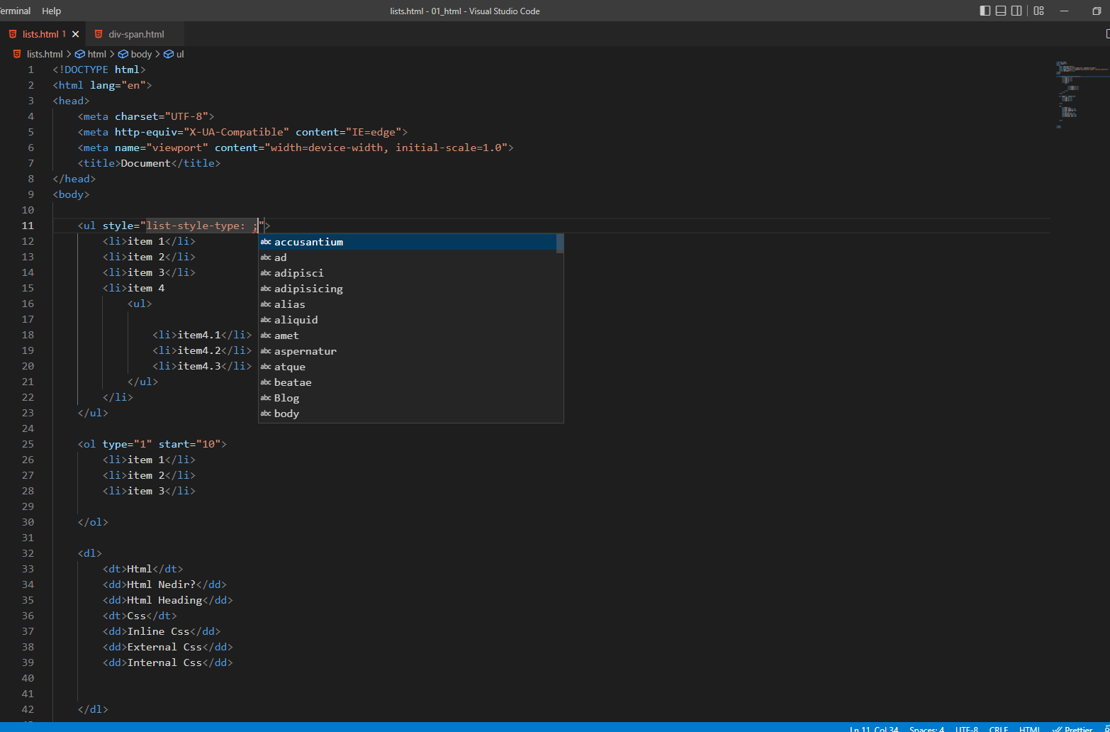 Semicolon(Visual Studio Code · Issue #156795 · microsoft/vscode · GitHub
